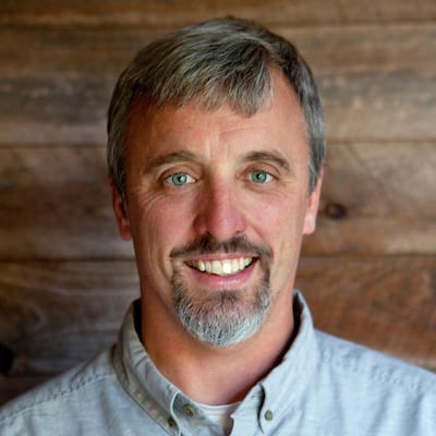 Maine Audubon Grows More Native Plants for You! - Maine Audubon