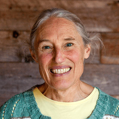 Diverse, Resilient, Intact: The Unique Nature of Maine's North Woods ...