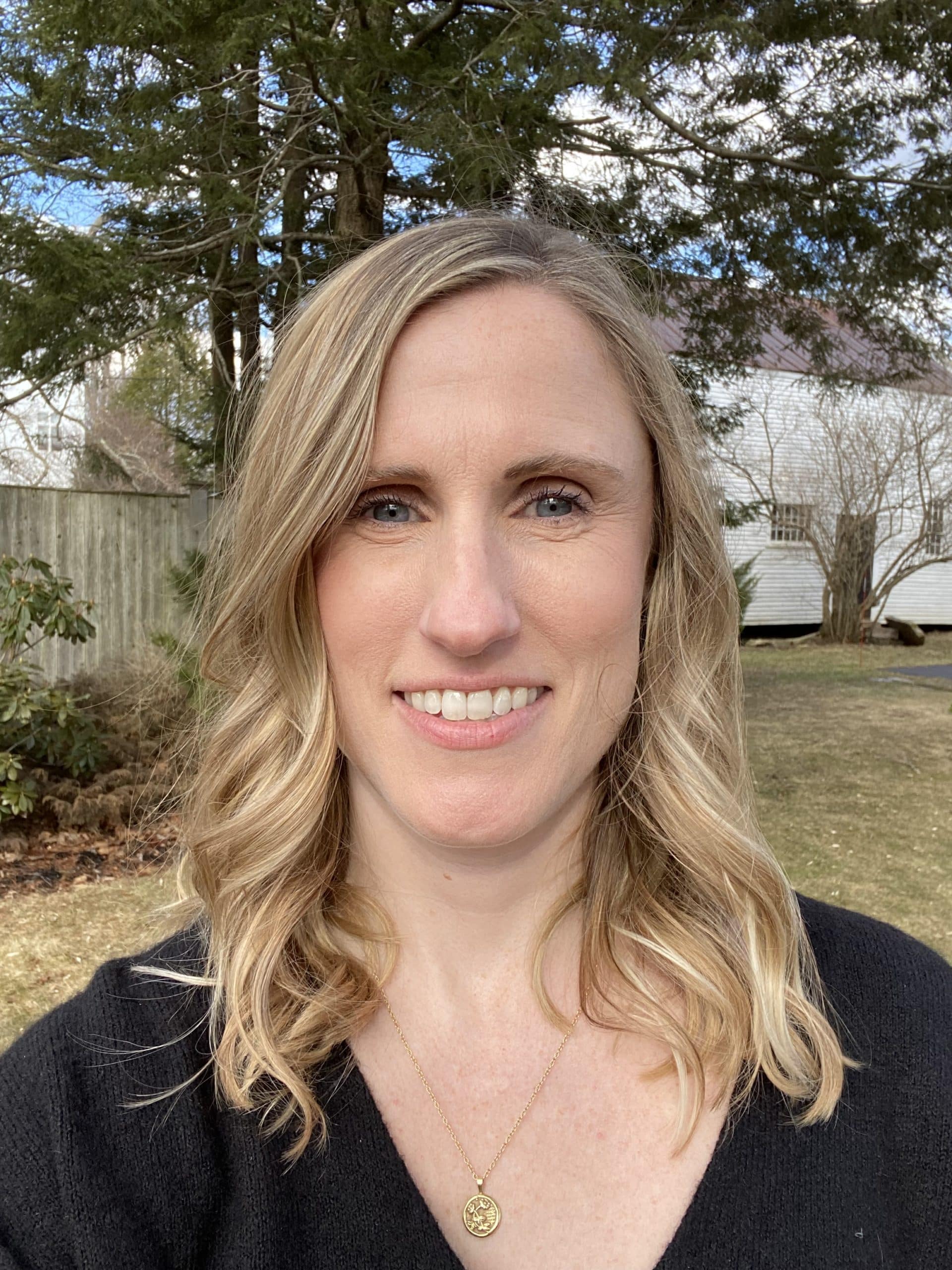 Maine Audubon welcomes new trustees - Maine Audubon