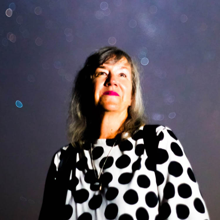 Join us for Pajama Story Time this July! - Maine Audubon