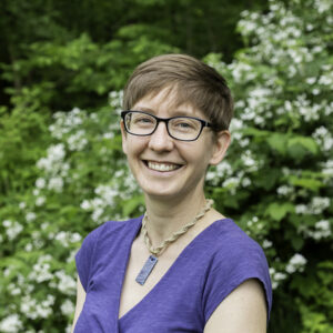 Staff & Board - Maine Audubon
