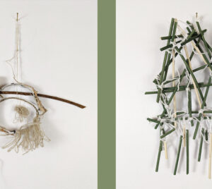 Art Programs Archives - Maine Audubon