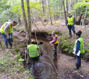 Events Archive - Maine Audubon